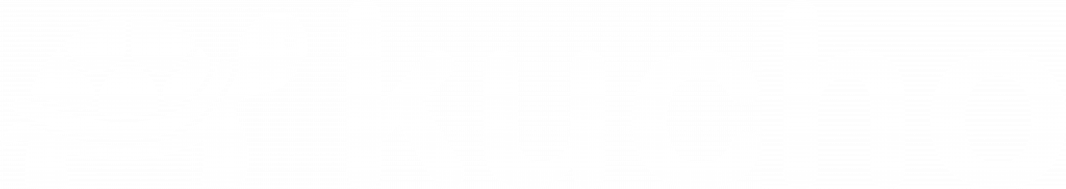 Kucho - KUCHO